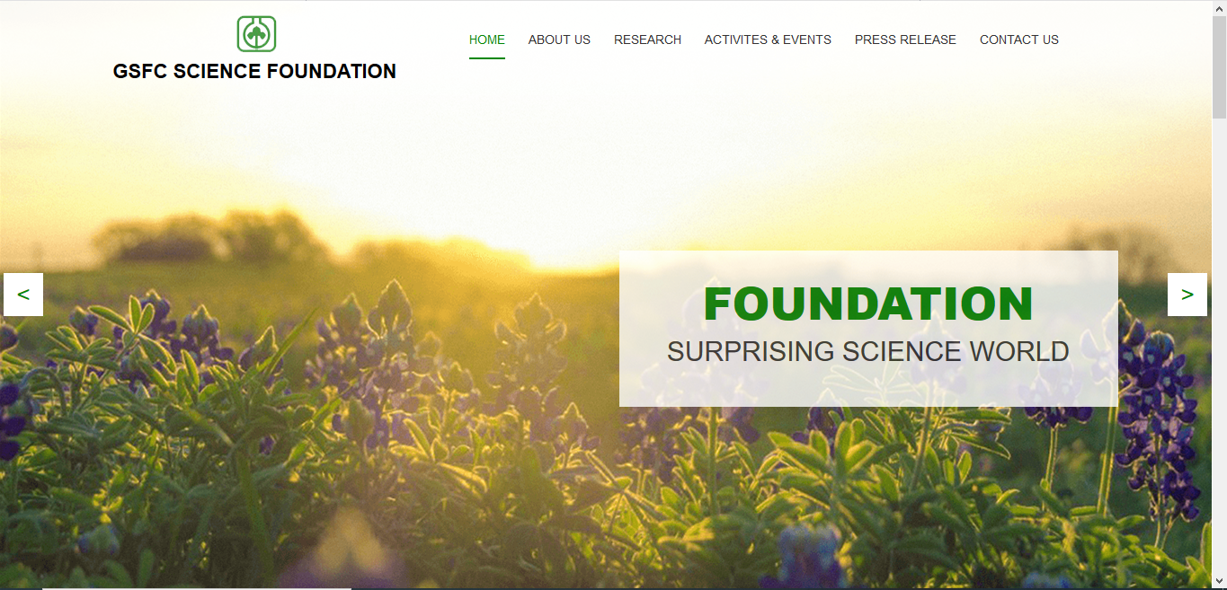 Portfolio Dots and Coms – Website and Graphics Design – UK USA Canada ...