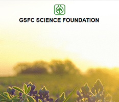 Website Design, Mobile Apps, Logo & Graphic Design services - Dots & Coms